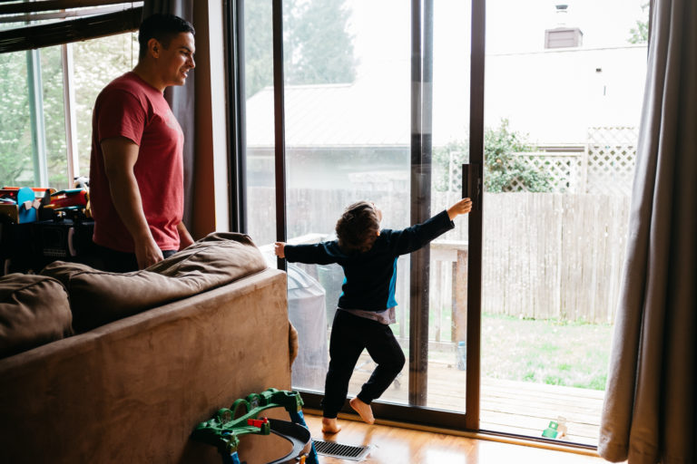 6 Tips for Shooting a Personal Day in the Life – Documentary Family ...